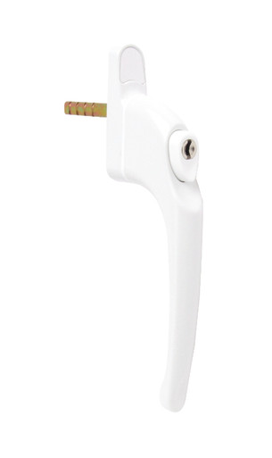 uPVC Universal Door Handle