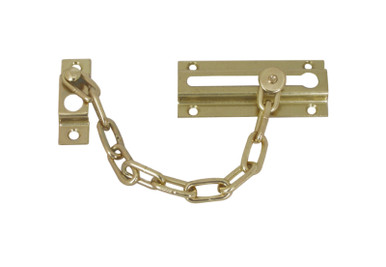 Door Chains