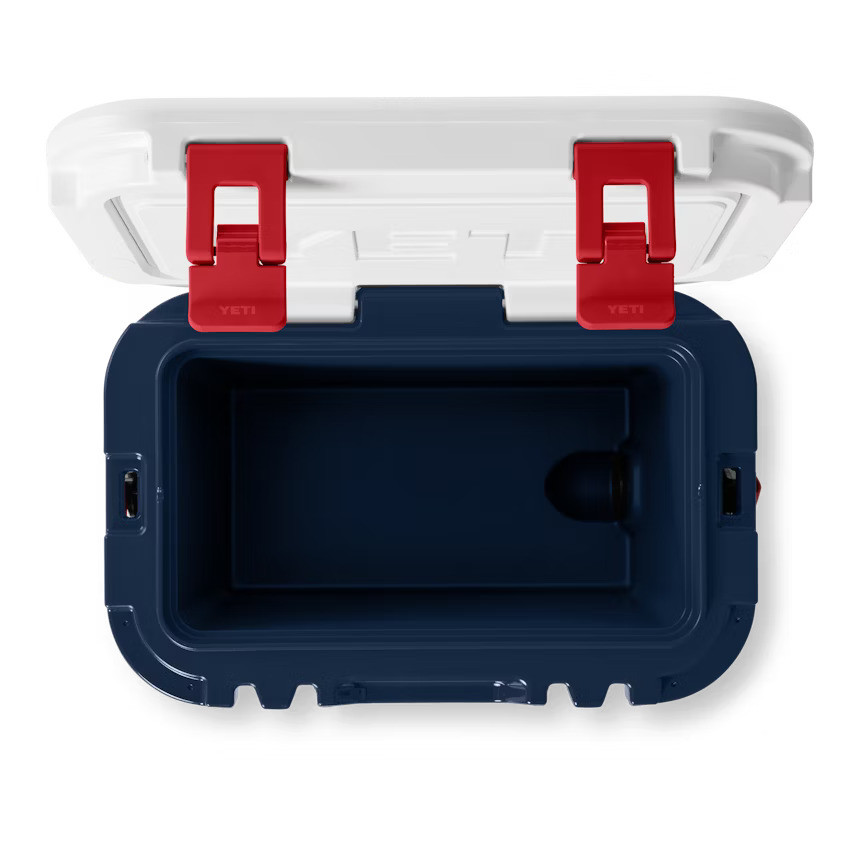 Roadie 15 Hard Cooler