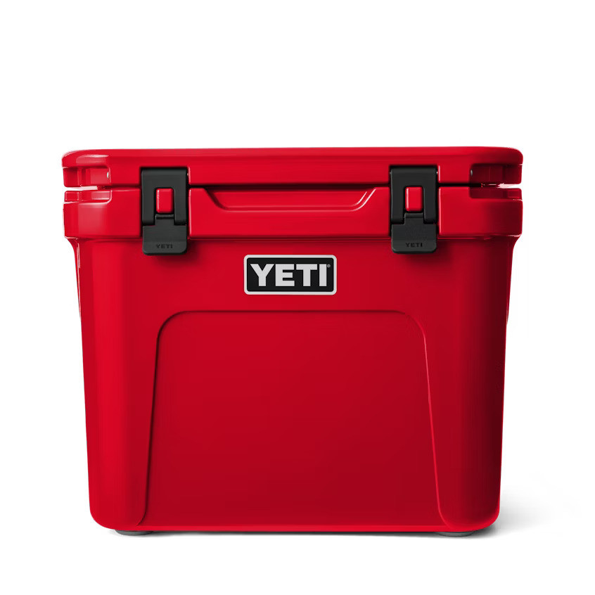 Roadie 32 Wheeled Cooler - Broken Arrow Outfitters