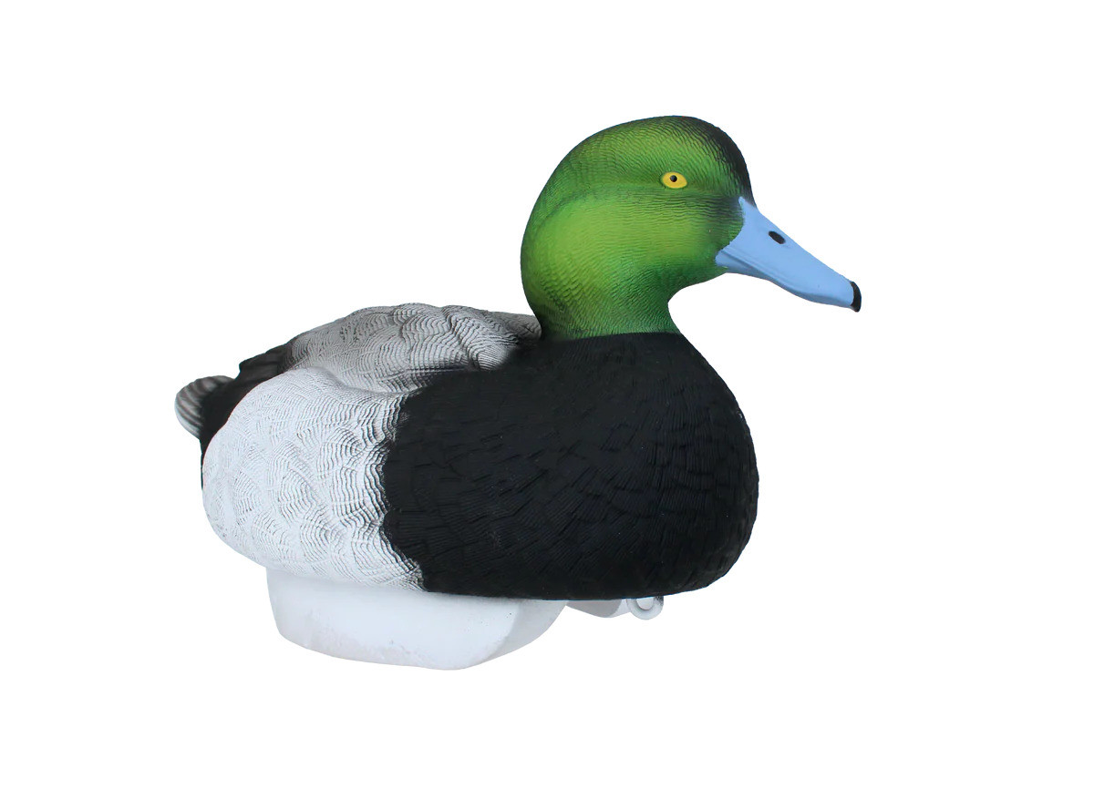 HydroFoam Bluebill 6 Pack - Broken Arrow Outfitters