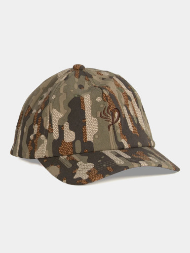Vantage Cap