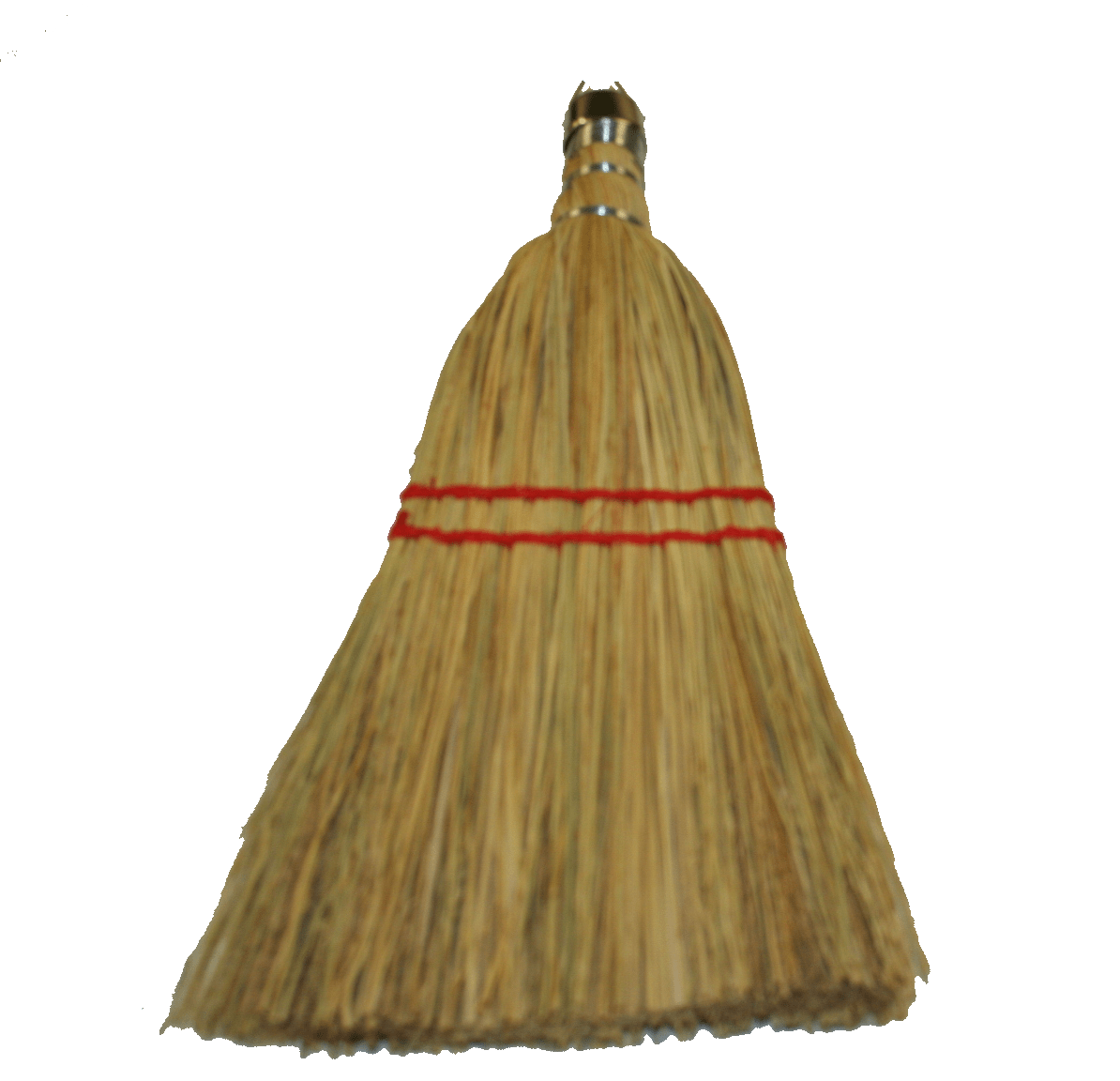 What Is A Whisk Broom