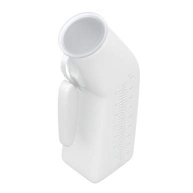 Urinal - Male - 4229 - Cleaner Up Products | Janitorial Supplies, Paint ...