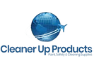 Cleaner Up Products