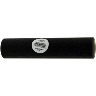 9" Jen 00091 Poly-Roller Throw-Away Roller Cover - Cleaner Up Products ...