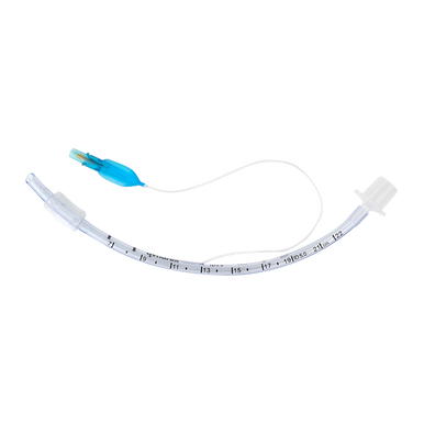 Endotracheal Tubes - Cuffed - 36236 - Cleaner Up Products | Janitorial ...