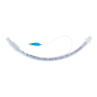 Endotracheal Tubes - Cuffed - 36242 - Cleaner Up Products | Janitorial ...