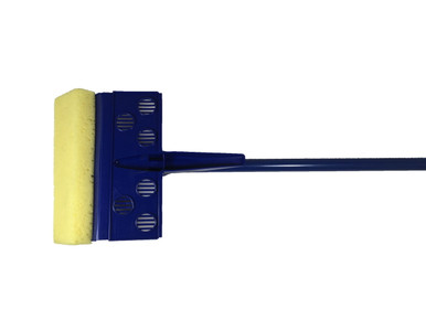 Standard Wringer Type Sponge Mop
