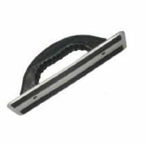 Hand Held Utility Pad Holder