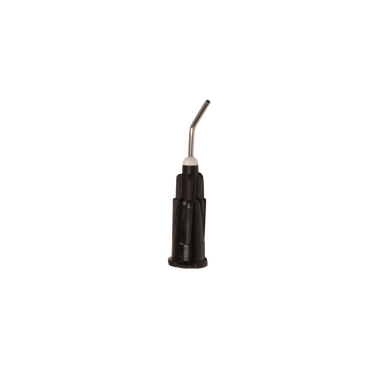 Pre Bent Flow Tips - 2212 - Cleaner Up Products | Janitorial Supplies ...