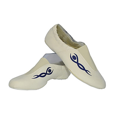 Venturelli HF01 Artistic Gymnastics Shoe - NG Sportswear International LTD