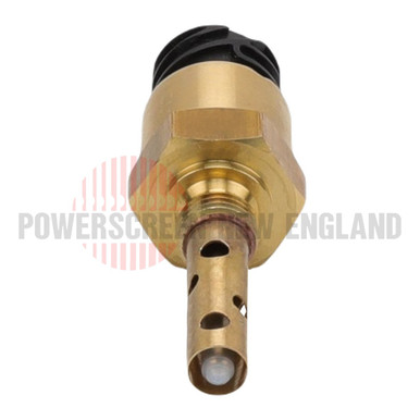60541017 - HYDRAULIC OIL LEVEL SENSOR