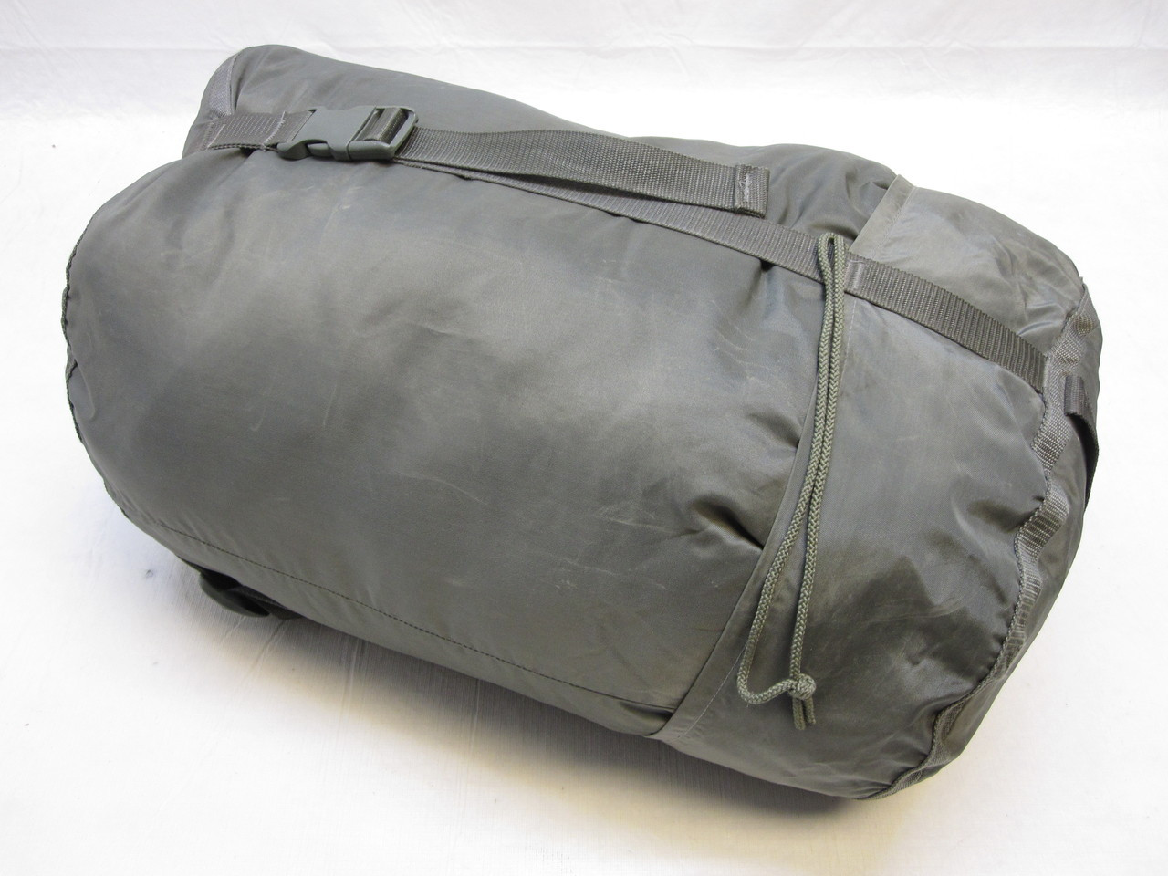 ARMY OCP GEN III BROWN POLARTEC GRID FLEECE PANTS WAFFLES MEDIUM ...
