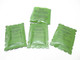 RSDL 3-PACK REACTIVE SKIN DECONTAMINATION LOTION DECON PACKETS JSLIST ...