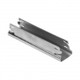 Mosin Nagant stripper clip 10 pack 7.62x54r