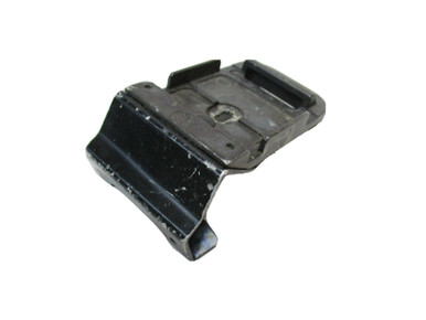 ACH HELMET NVG MOUNT