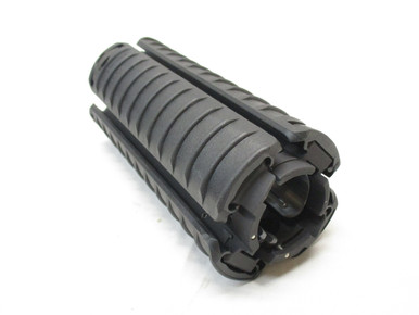 NEW KNIGHT'S ARMAMENT KAC QUAD RAIL CARBINE LENGTH RAS M4 FOREND ASSEMBLY