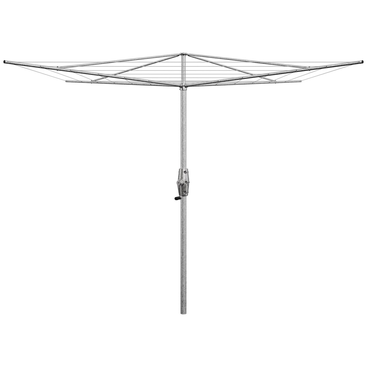 Austral Clotheslines | Clotheslines.com
