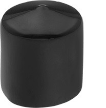 Clothesline End Caps | Clotheslines.com