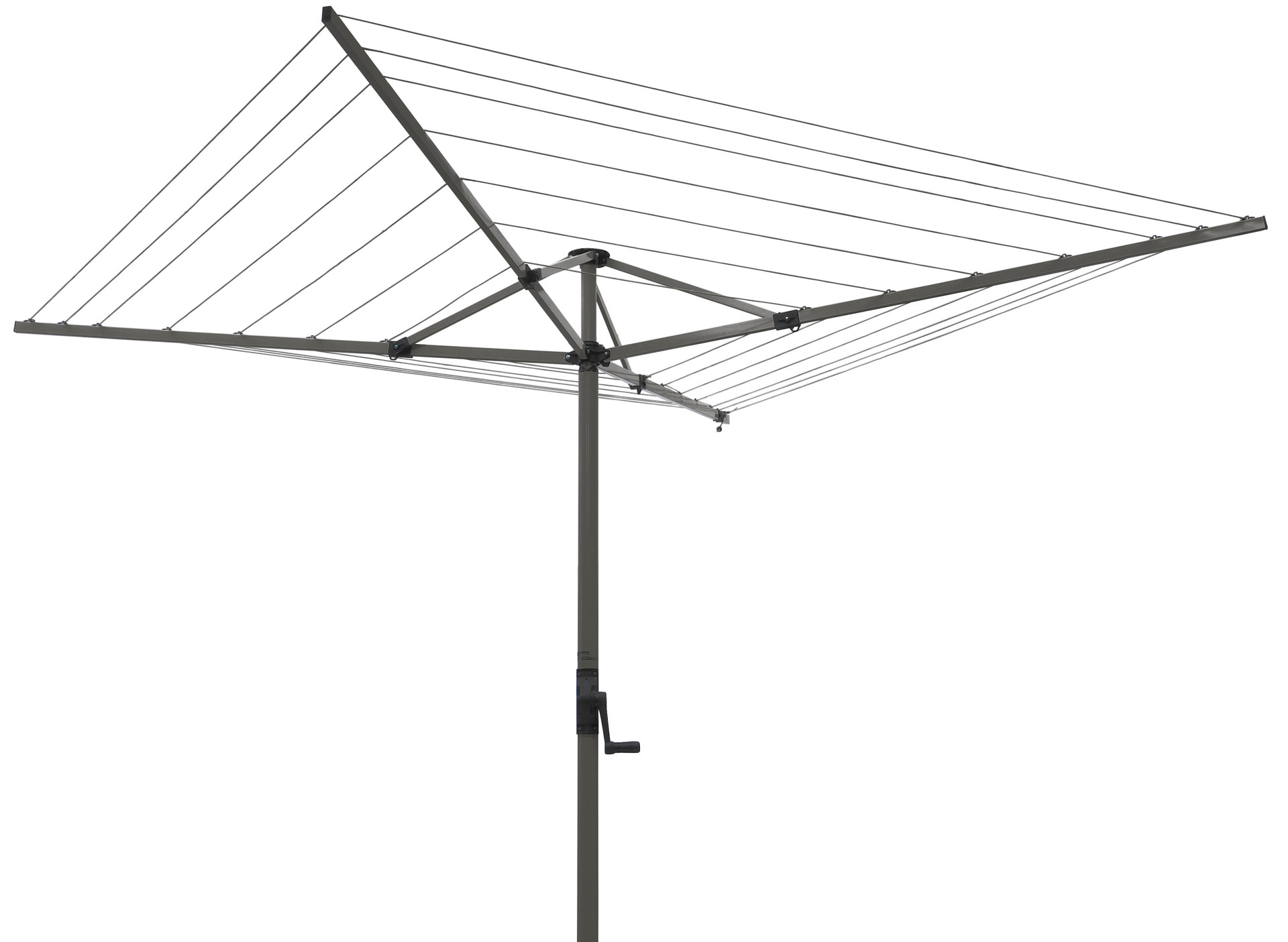 Austral Clotheslines | Clotheslines.com