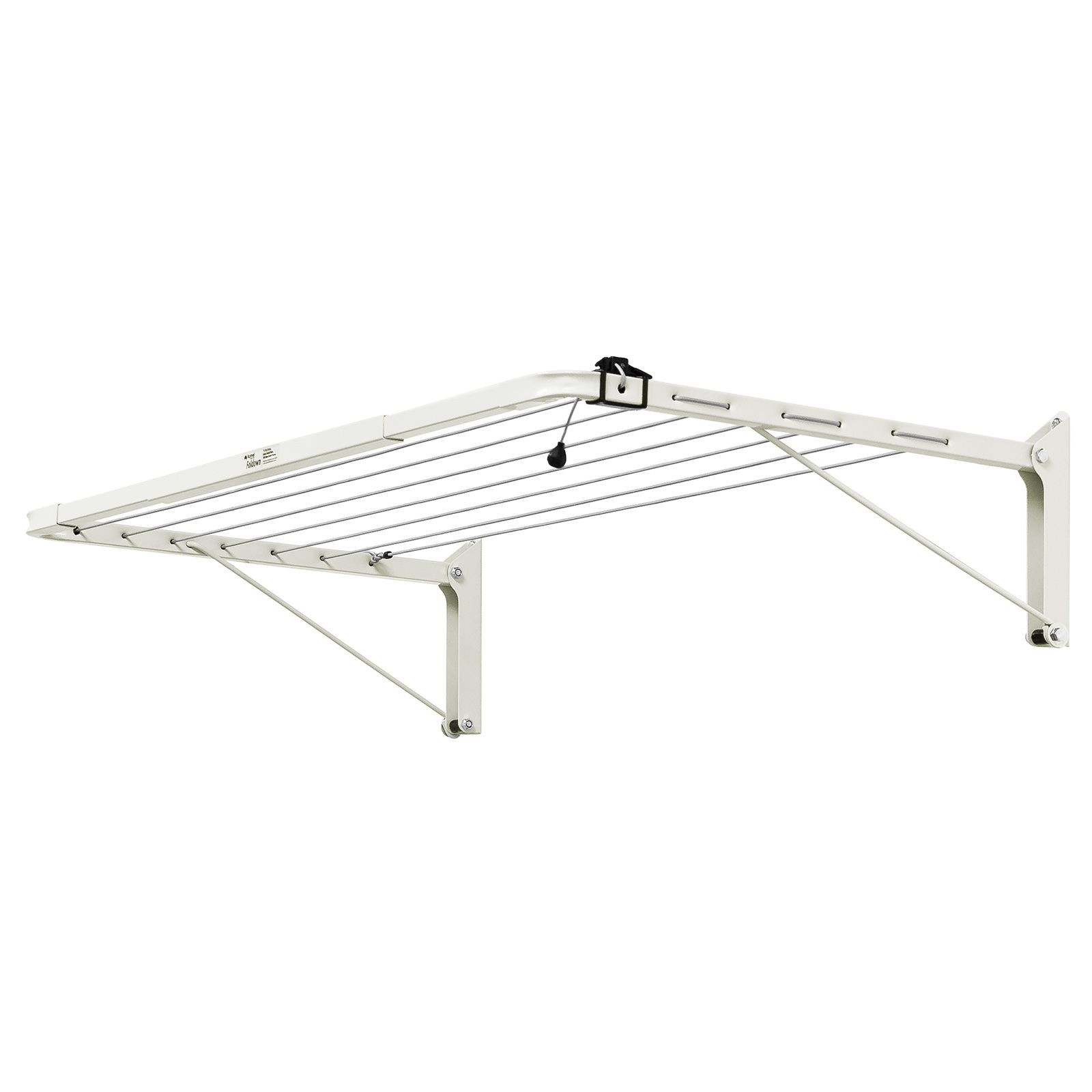 Austral Clotheslines | Clotheslines.com