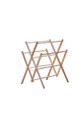 Amish Wooden Clothes Drying Racks | Clotheslines.com