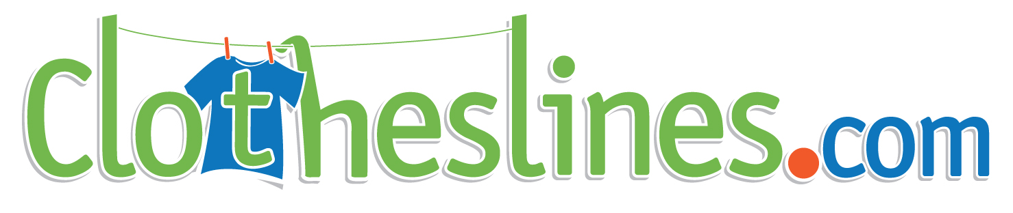 Clothesline Poems - Clotheslines.com