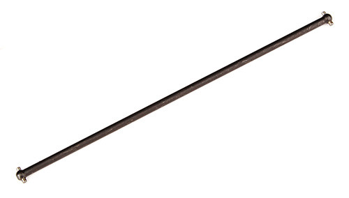 Pro4 SC10 Center Drive Shaft - Associated Electrics