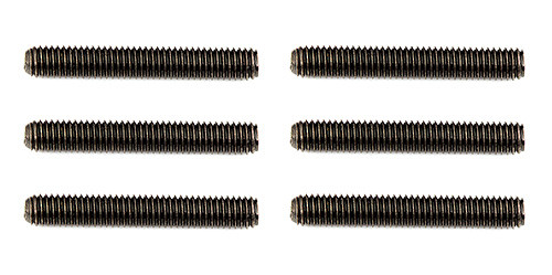 Set Screws, M3x20 mm - Associated Electrics