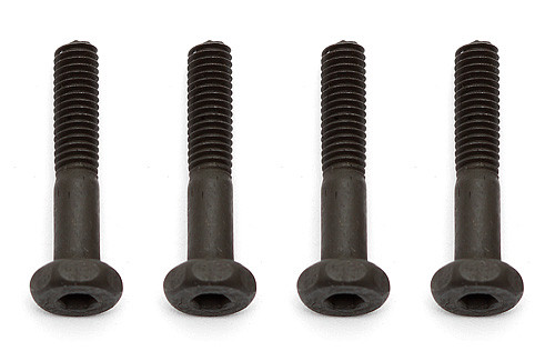 Brake Bolt - Associated Electrics