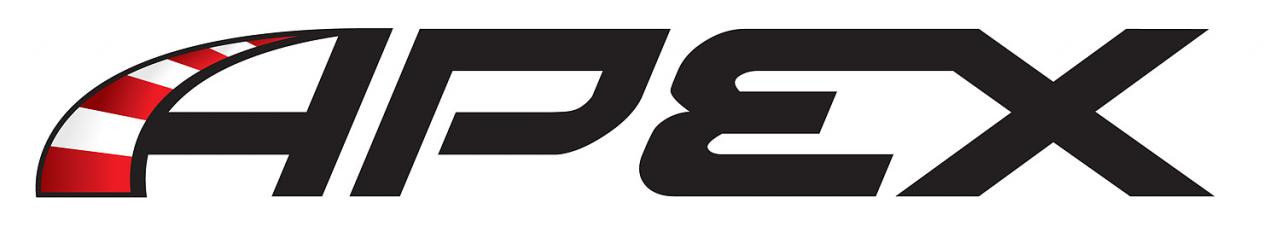 APEX Scion Racing tC Brushless Ready-To-Run + Drift - Associated Electrics