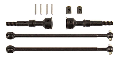 CVA Kit - Associated Electrics