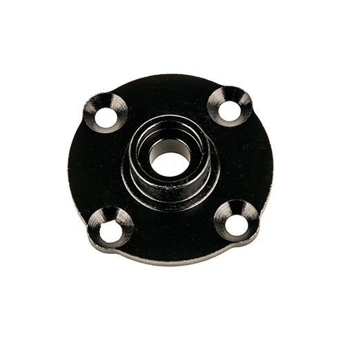 RC10B7 Gear Differential Cap - Associated Electrics