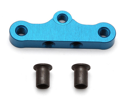 FT Steering Rack Set - Associated Electrics