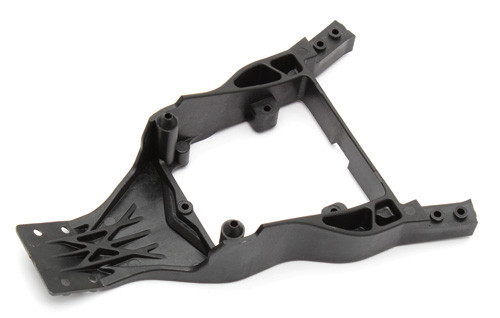 Chassis Plate - Associated Electrics