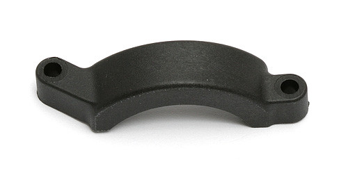 Motor Mount Clamp - Associated Electrics