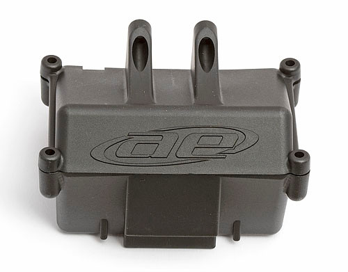 Battery Box - Associated Electrics