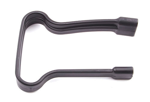 Roll Bar Handle - Associated Electrics