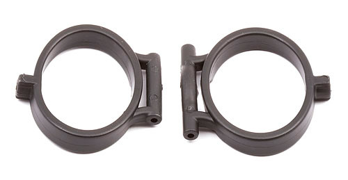 Bumper Rings - Associated Electrics