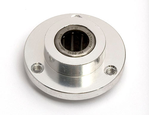 2-Speed One-Way Hub - Associated Electrics