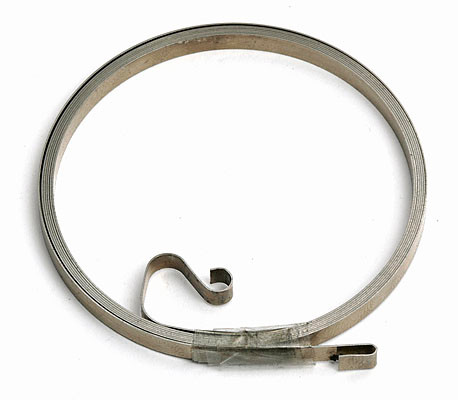 Starting Spring - Associated Electrics