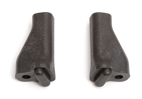 Battery Strap Posts - Associated Electrics