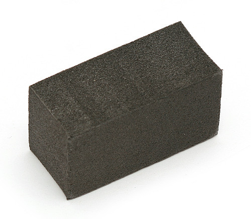 Foam Battery Spacer (Part3848) - Associated Electrics