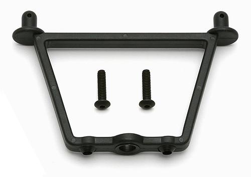 Front Body Mount - Associated Electrics