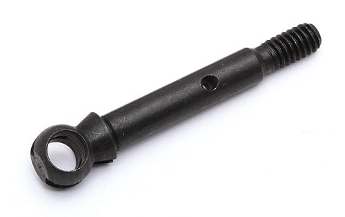 MIP CVD Axle - Associated Electrics