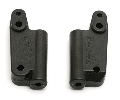 Discontinued - Associated Electrics