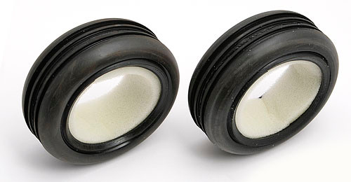 Parts ＆ Accessories - Team Associated - Replacement Parts - Wheels ...