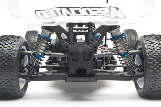 RC10B5M Team Kit - Associated Electrics