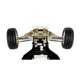 RC10T Classic Kit